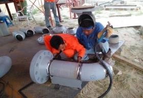 DAW NYEIN PLC (MOGE) - MIT