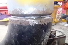 DAW NYEIN PLC (MOGE) - MIT