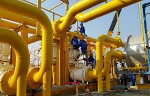 DAW NYEIN PLC (MOGE) - MIT